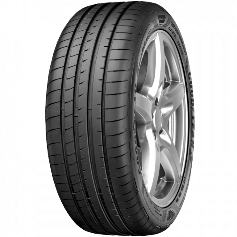 Llanta 245/40R18 GOODYEAR Eagle® F1 Asymmetric 5 93 Y – Tienda Cellosa