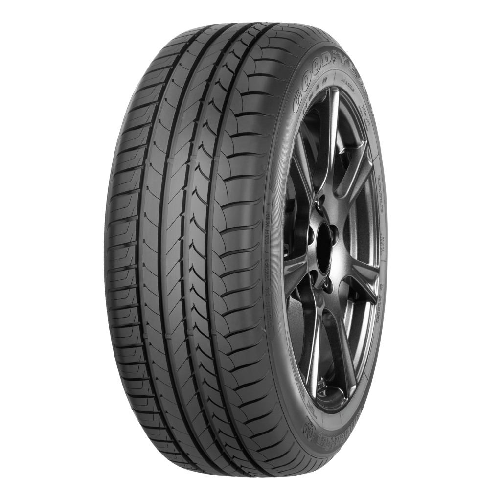 Llanta 235/45R19 GOODYEAR EfficientGrip ROF 95 V – Tienda Cellosa